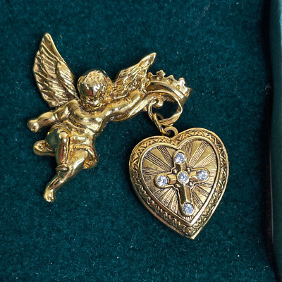 Jewelry - Vatican Collection - Vatican