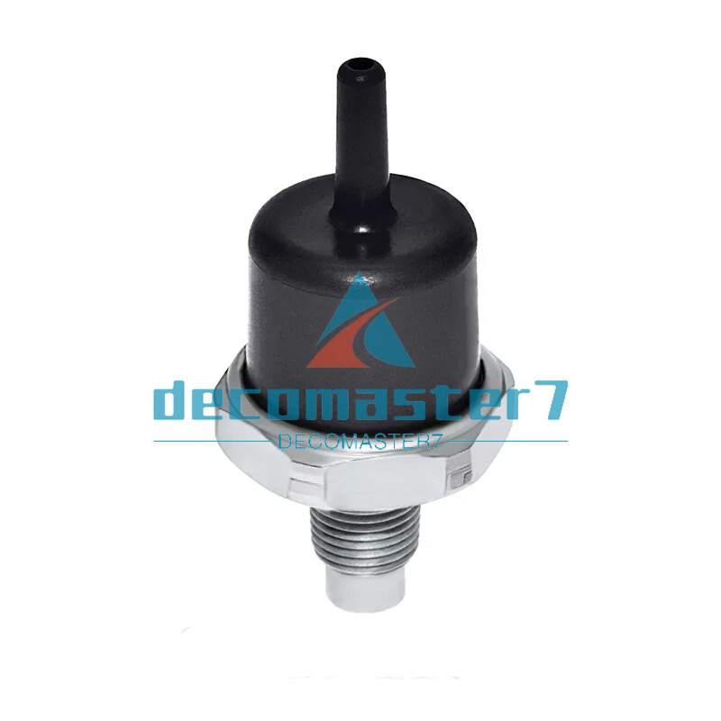 9091711022 New Gas Filter for 1990-1996 Toyota Celica 2.2L 2-Door l4 | eBay