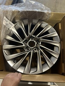 floridawheel | eBay Stores