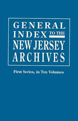 General Index to the Documents Relating to the Colonial History of the ...