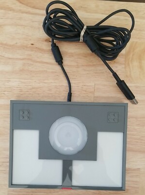 Lego Dimensions USB Base Portal Light up Pad CE0359 Base Only No Game ...