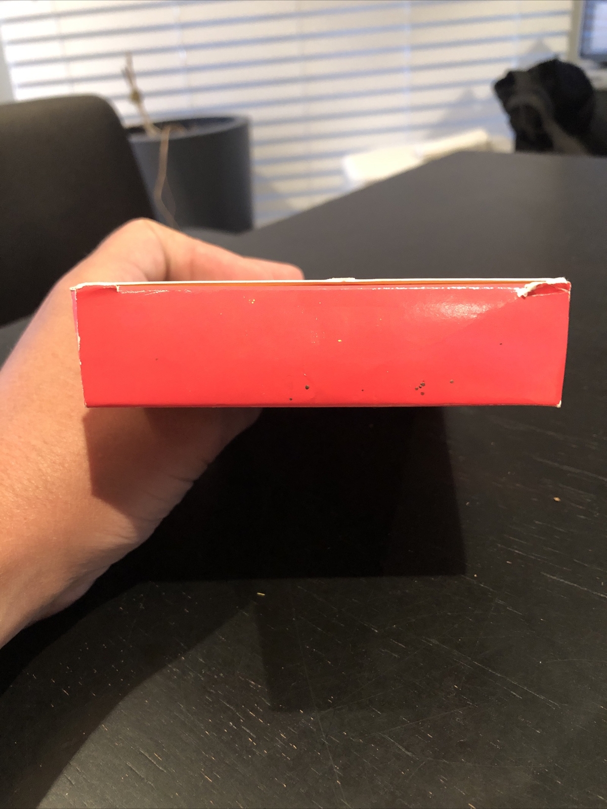 Arthur Goes to School (VHS 2002) 3 Episodes Readers Digest Cinar RARE ...