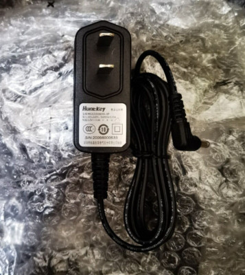 🔥oem PAX S300 Power supply adapter charger for PAX s300 sp30 MT30 ...