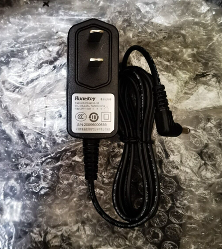 🔥oem PAX S300 Power supply adapter charger for PAX s300 sp30 MT30 ...