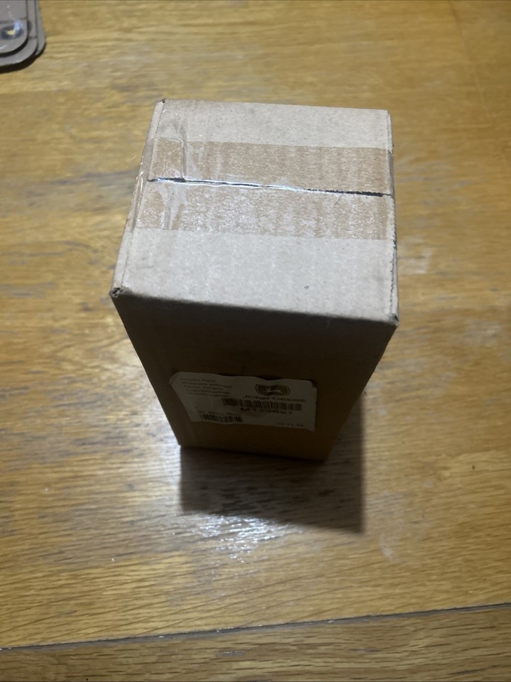 Genuine John Deere Gator Primary Air Filter M113621 6X4 4x2 HPX 4x4 HPX ...