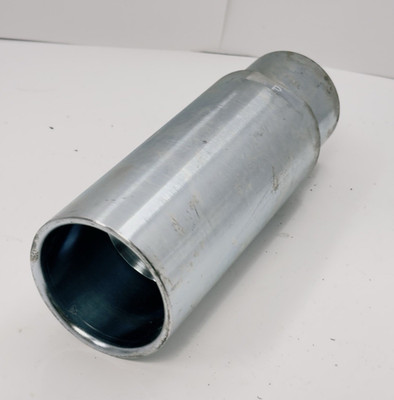 6" Stack Adapters Fit For 2 Post Car Lift 60mm post | eBay