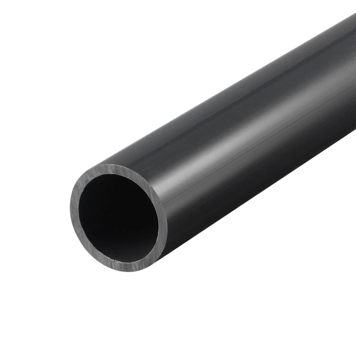 U-PVC PN10 Pipe Pressure Pipe Epco Plastics, 47% OFF