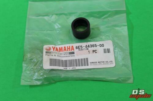 V27 Genuine Yamaha 6e5-44365-00 Water Seal Damper for sale online | eBay