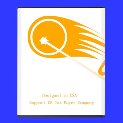 Long Life 6220mAh Durable Li_ion Battery for Samsung Galaxy S III SCH ...