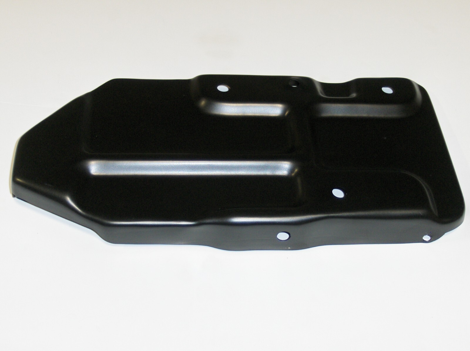 Battery Tray for 1970-72 B 1970-74 E Body Chrysler Dodge challenger ...
