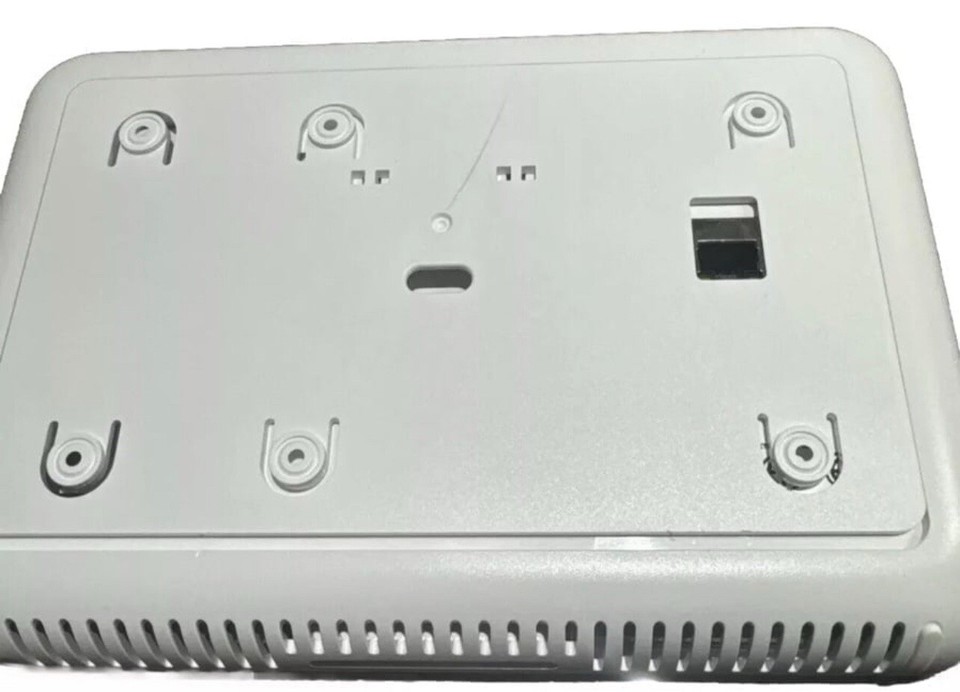 Vivint Smart Home Sky Control Panel Display Smart Hub VS-SH2000-C00 New ...