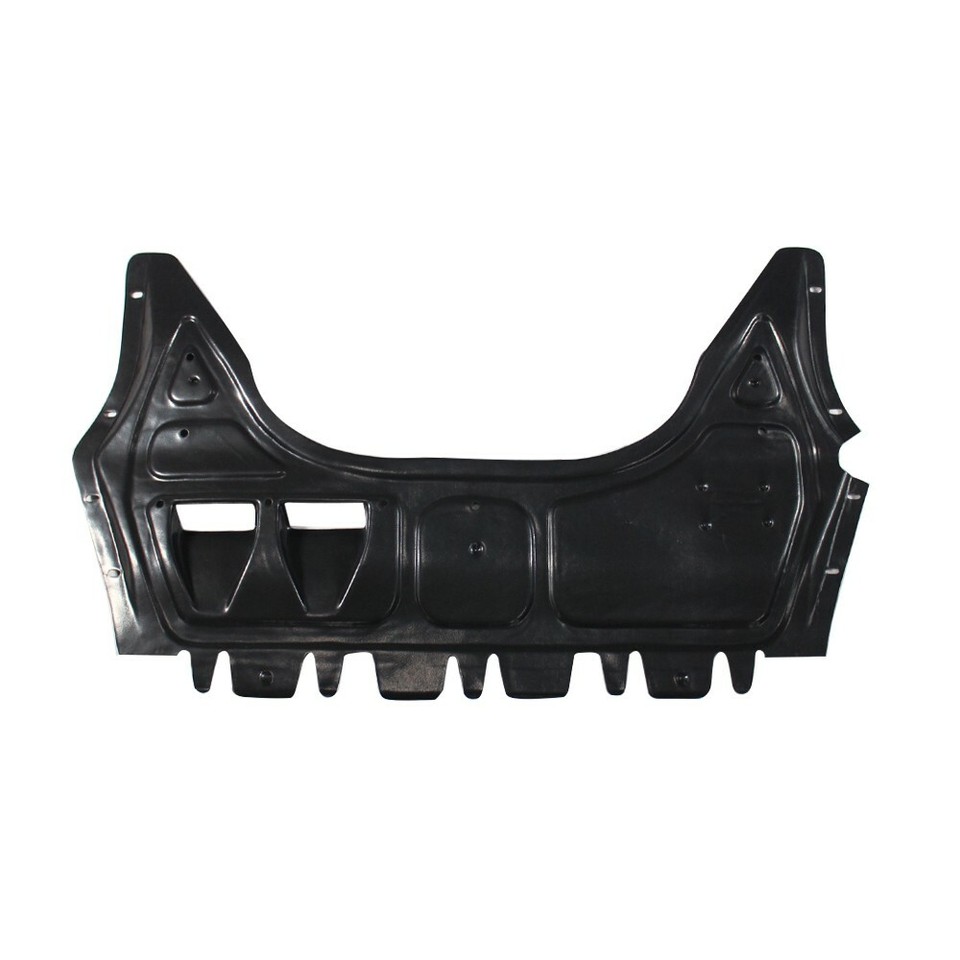 Front Engine Under Cover Splash Shield For 13-16 Volkswagen Jetta 12-16 ...
