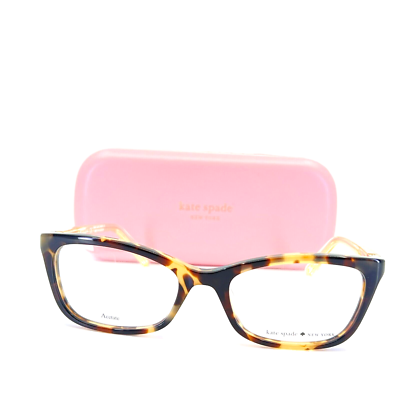 Sadie Eyeglasses incredible