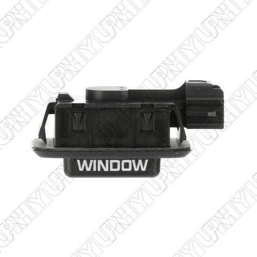 Rear Flipper Glass Switch 56042450AB 56042450 For 1999-2010 Jeep Grand ...