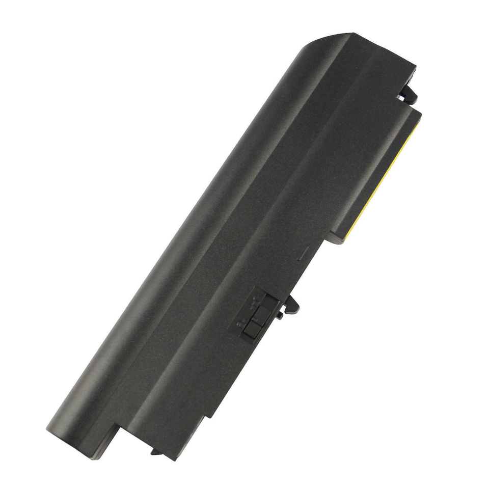 T60 T61 42T4504 Battery for Lenovo Thinkpad T61p R61 R61i T500 R500 ...