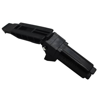 FE4-4952 ADF Hinge Canon D550 MF211 MF212 MF215 MF216 MF217 MF4770 ...