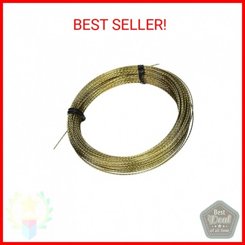 Tool Aid S&G (87425 Windshield Cut-Out Wire, Golden | eBay