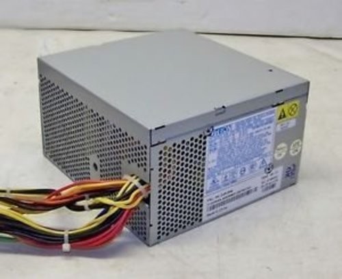 IBM ThinkCentre A52 Desktop PS-5311-7M 310W Power Supply- 24R2596 | eBay