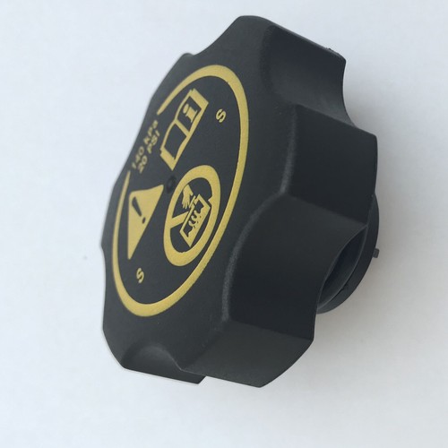 Screw Down Type VZ VE S2 VF V6 V8 Radiator Cap for Holden Commodore ...