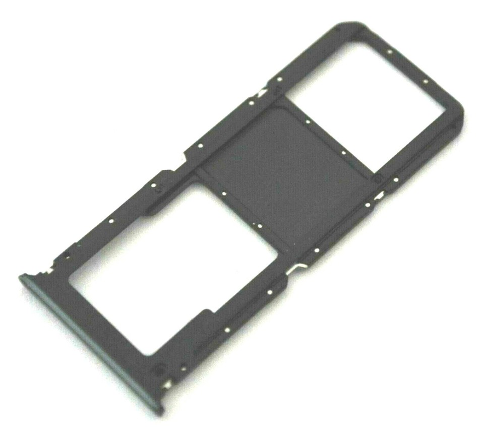 OEM METRO PCS ONEPLUS NORD N200 5G DE2118 ORIGINAL BLUE MICRO SD SIM ...