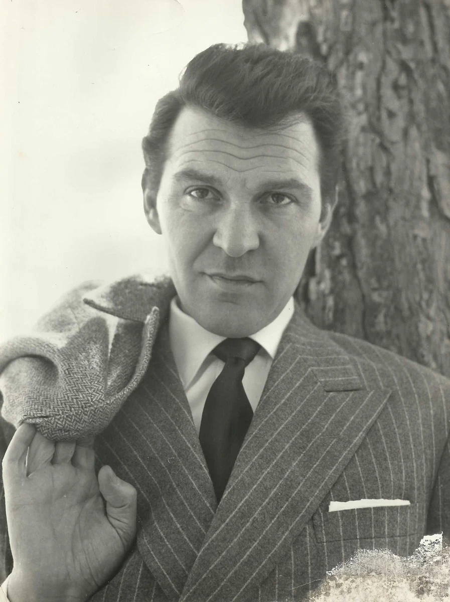 Franco Fabrizi