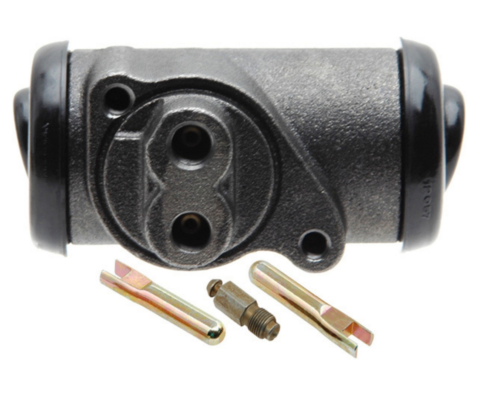 For 1984-1985 International S1753 Drum Brake Wheel Cylinder Rear ...