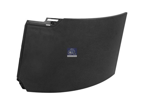 CAPSautomotive CABIN CORNER 82858486 for Volvo | eBay