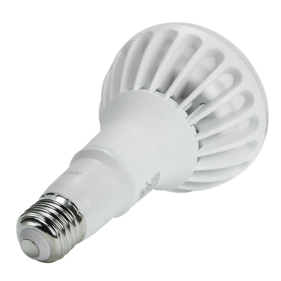 3pcs E26/E27 Standard Edison Light Medium Socket Extender 1.25 ...