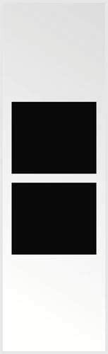 1.5x4 inch US Army Rank CW2 Chief Warrant Officer Two Sticker (decal ...