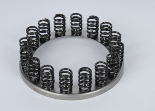 Automatic Transmission Clutch Spring | eBay