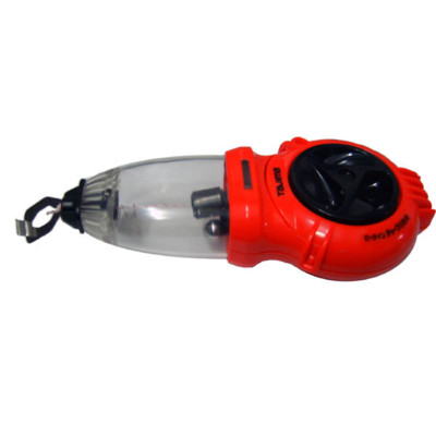 Tajima P-Line Chalk Automatic Winding Chalk line Thread length 10m PL ...