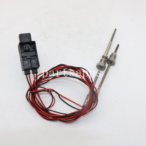 Original Water Temperature Sensor 334-1387 334-1387-01 3341387 For ...