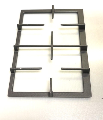 Russell Hobbs RH60GH402SS Hob Right Pan Support Stand | eBay