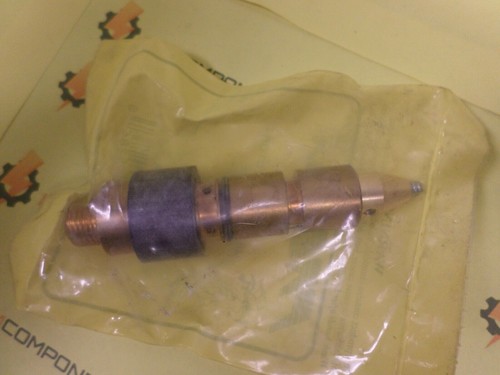 PROFAX RI74-M MILLER CONNECTOR | eBay