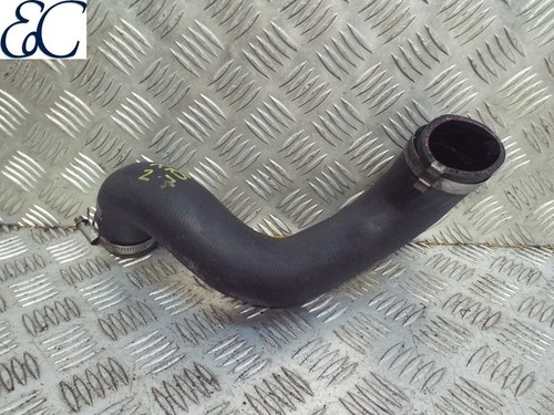 2005-2009 RANGE ROVER SPORT INTER-COOLER PIPE PNH500223 | eBay