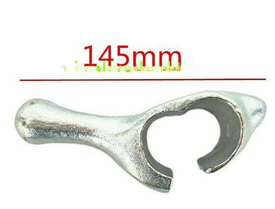 Bead Keeper Tire Changer Car Wheel Repair Part Tyre Mounting Hand Tool ...