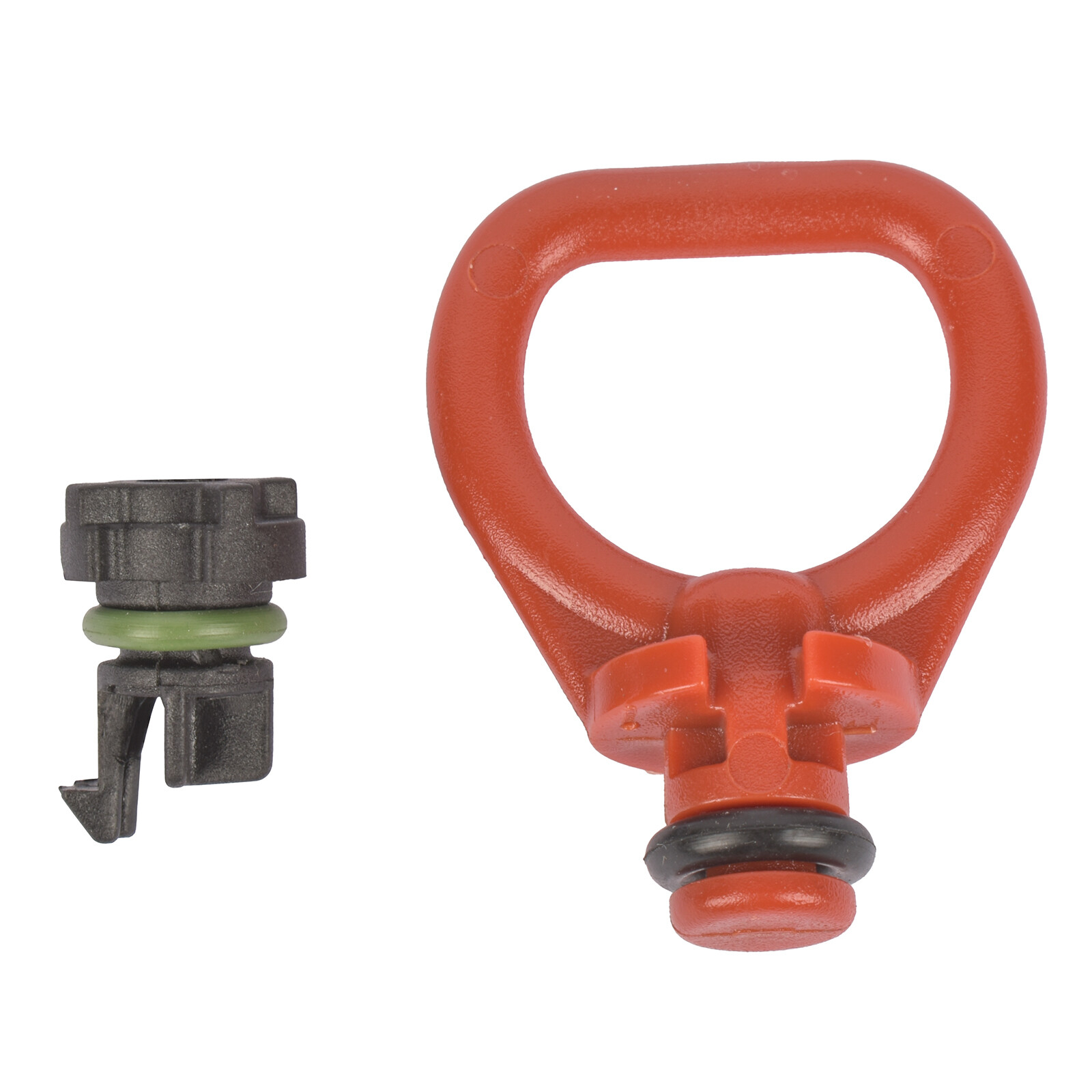 Engine Cylinder Valve Cover For Mini Mini R58 2010-2015 Coupe REF ...