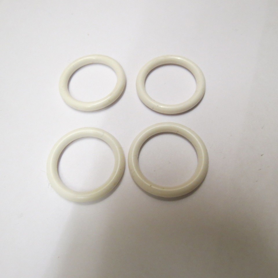 Faby slush machine parts, Cabspa slush machine parts original machine ...