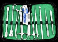 V. Mueller Surgical & Orthopedic Instruments for sale - eBay