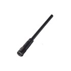 Valve #501629601 for Husqvarna, Poulan, Poulan Pro, WeedEater, Gardena ...
