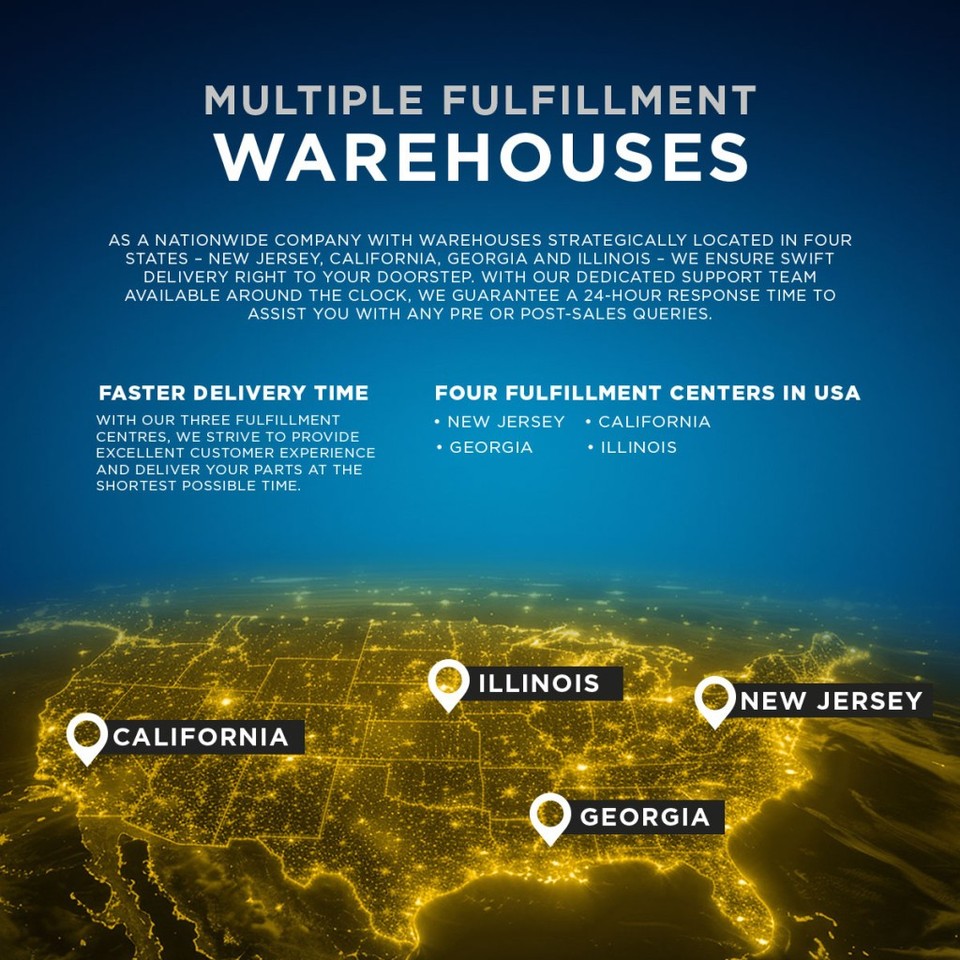 For Toyota Highlander 2020-2024 License Plate Bracket Front PP Plastic 197019229628| eBay