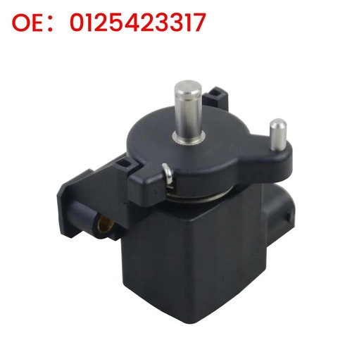 Car Accelerator Gas Pedal Position Sensor for C CLK E S Class ...
