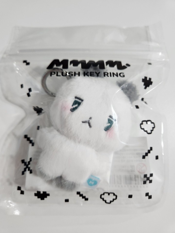 [ON HAND] PLAVE 2nd ANNIVERSARY POP-UP STORE 'Happy Plave Day' OFFICIAL ...