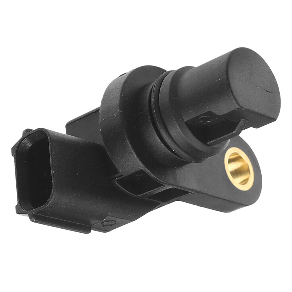 Camshaft Position Sensor for 08-12 Mitsubishi Lancer 2.0L 1998CC 122Cu ...