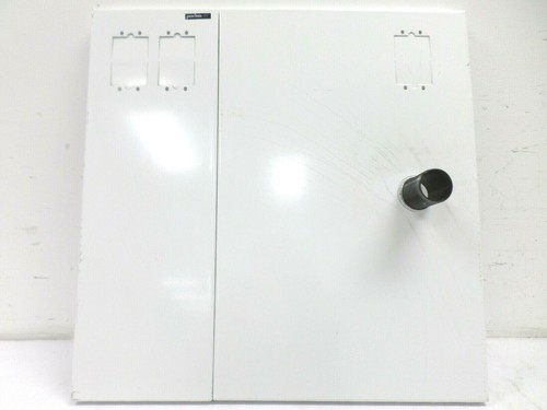 Peerless Mount PRGS-455 Panel *Panel ONLY* | eBay