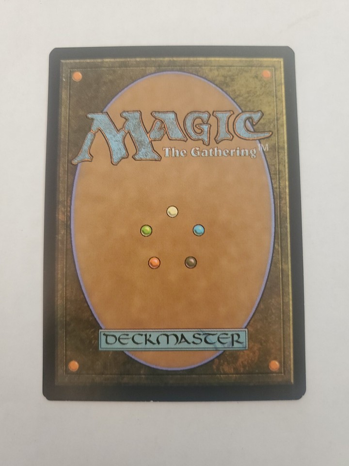 MTG Boulder Salvo Oath of the Gatewatch 102/184 Regular Common | eBay