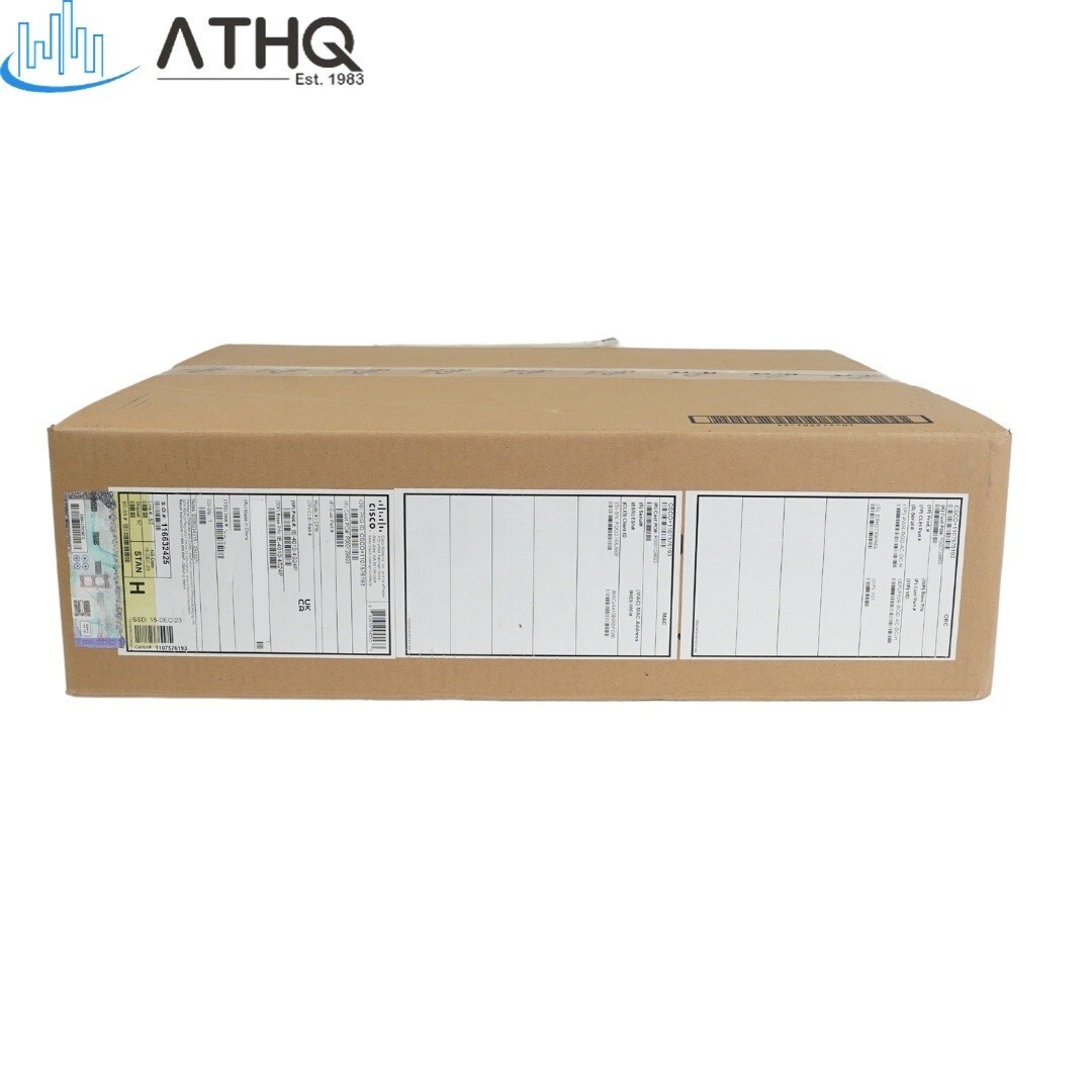 Cisco IE-4010-4S24P Industrial Ethernet 4010 Series Switch | eBay