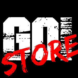 Geekout Industries | eBay Stores