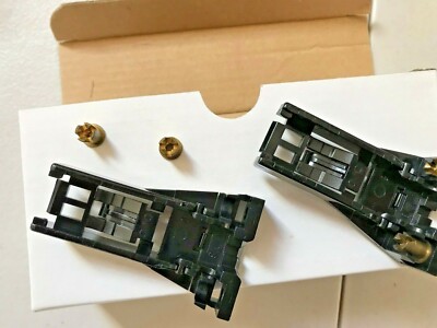 NEW AMCO SLOT 1 UNIVERSAL RETENTION MODULE FOR SLOT 1 CPU - NEW IN ...