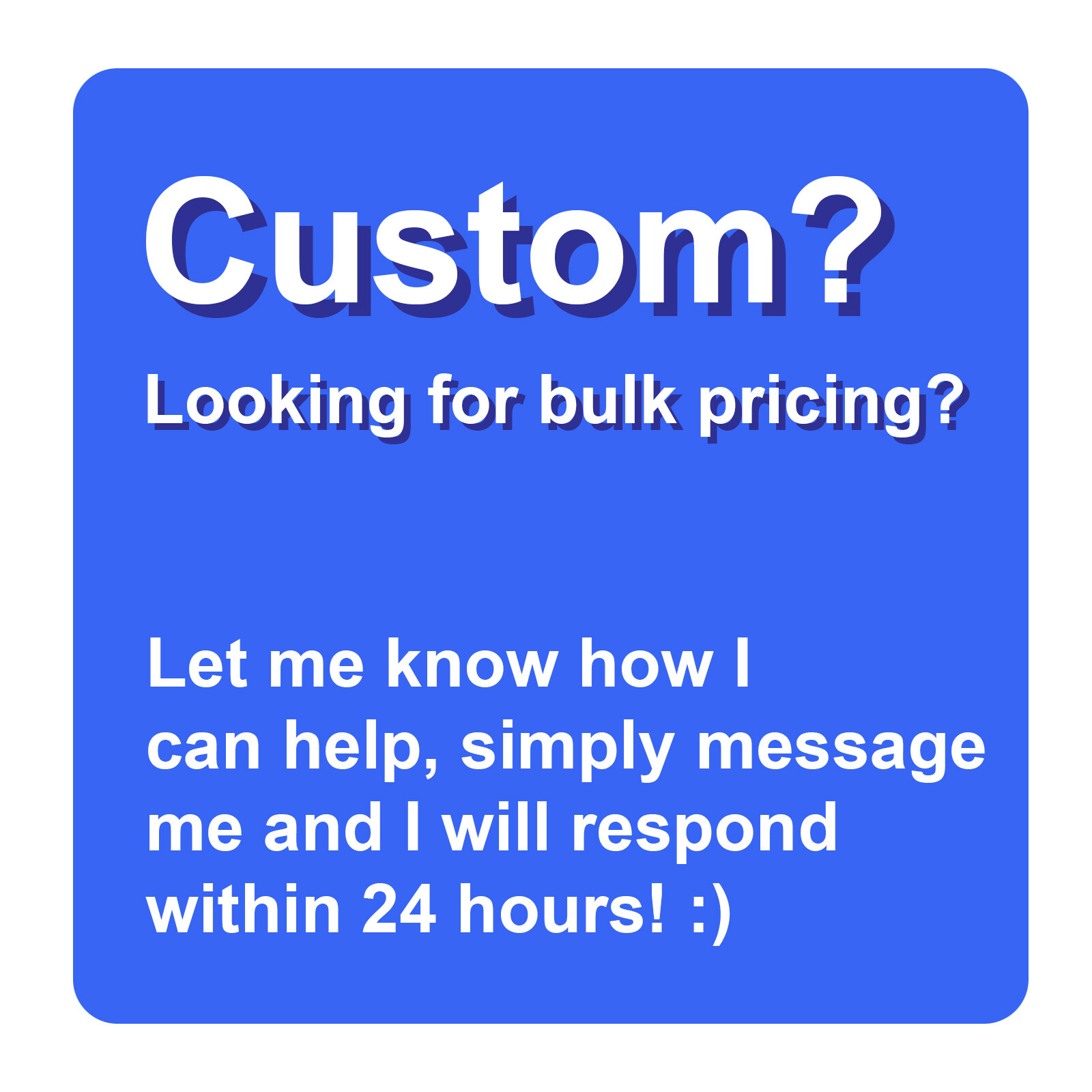 Military Assistance Command MACV-SOG Sticker Decal - Weatherproof ...